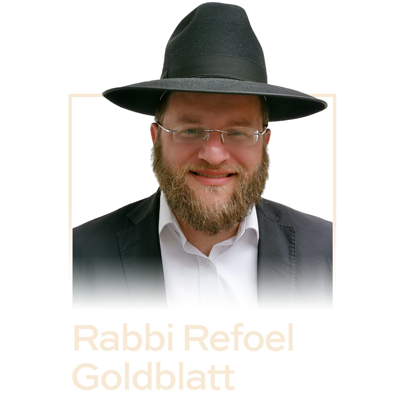 H3 Summit – London's National Business Halocho Summit