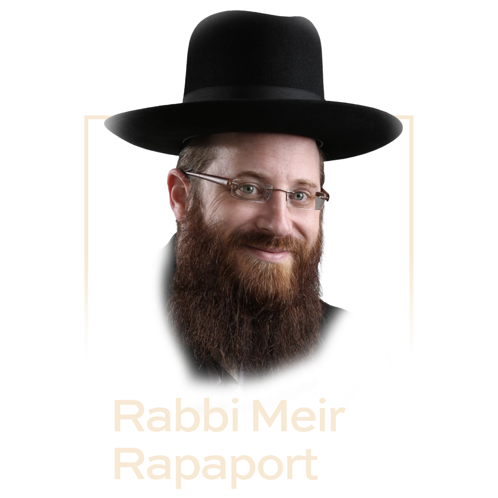 H3 Summit – London's National Business Halocho Summit