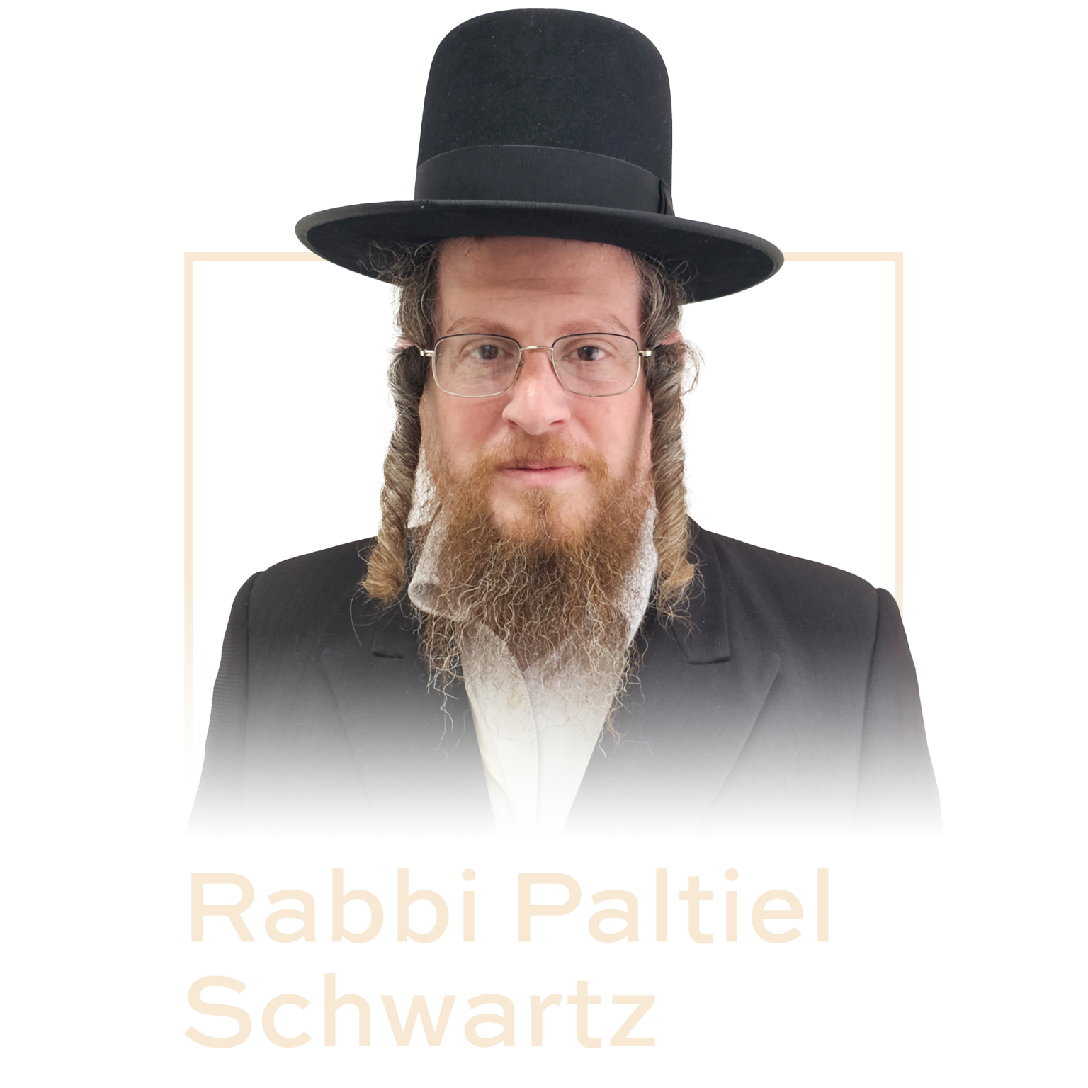 H3 Summit – London's National Business Halocho Summit